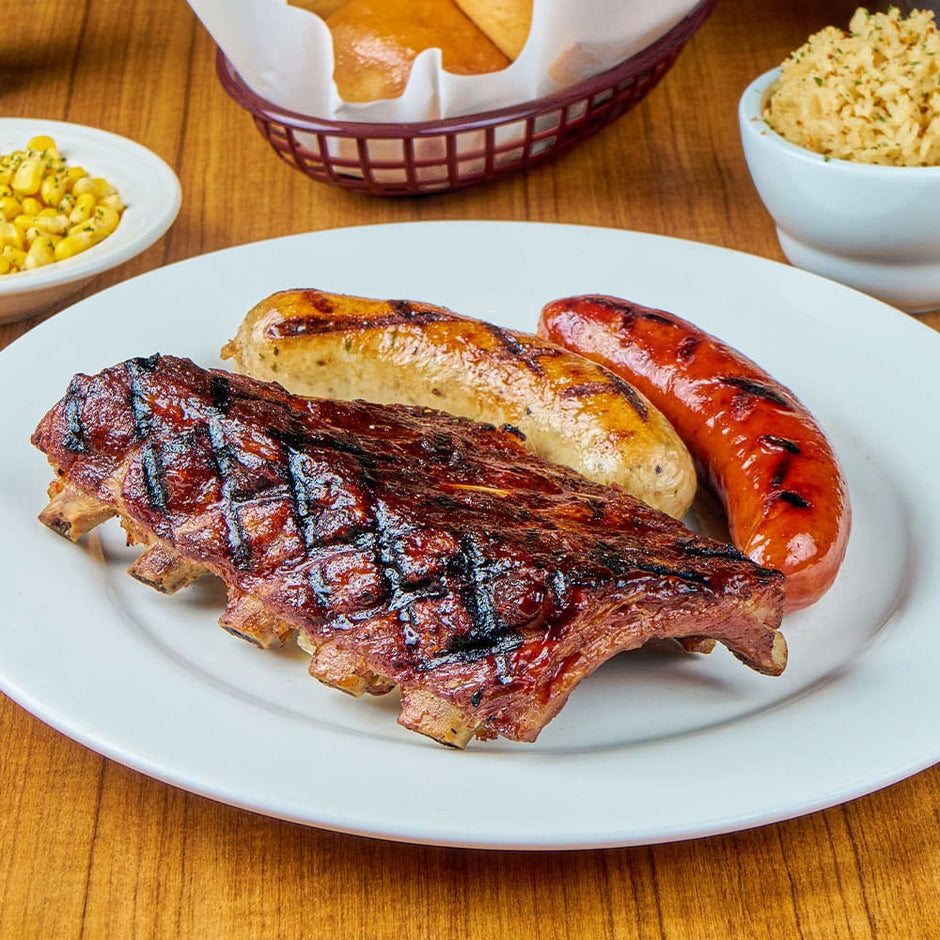 Products – Texas Roadhouse