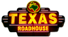 Steak Combos – Texas Roadhouse