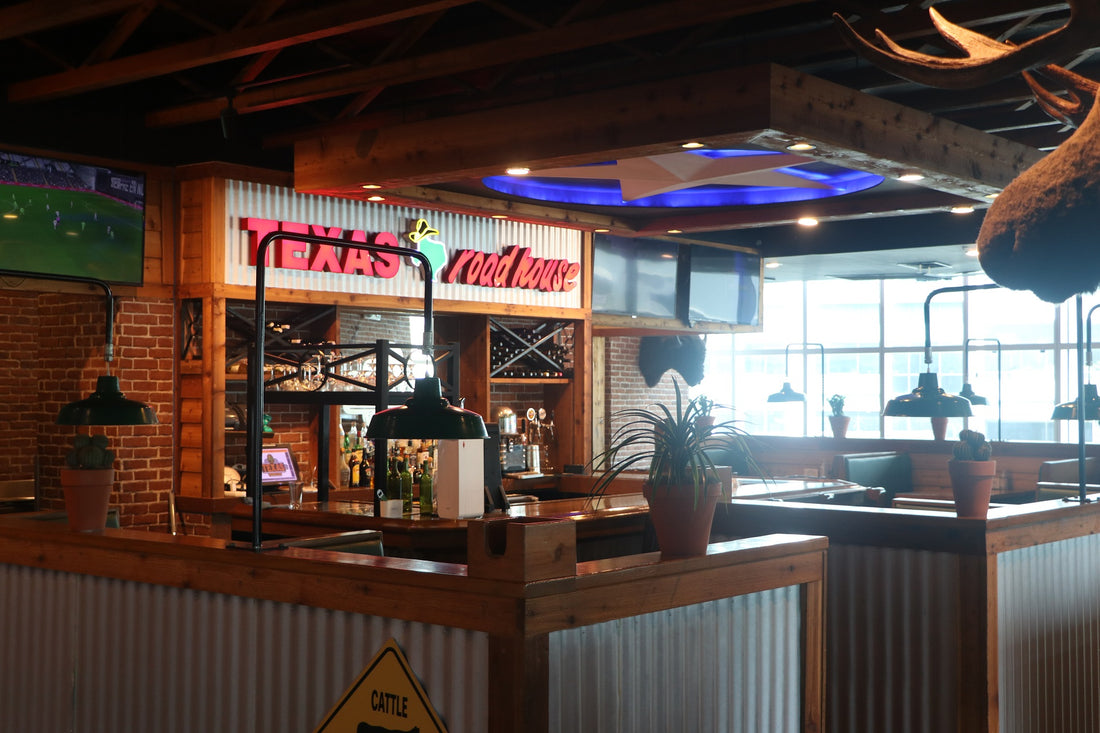 Copy of Locations – Texas Roadhouse
